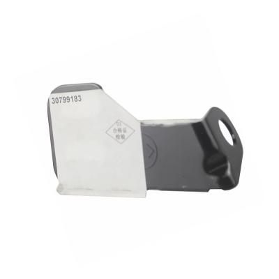 China Auto Parts 30799183 Radiator Support Bracket For Auto Parts XC60 for sale