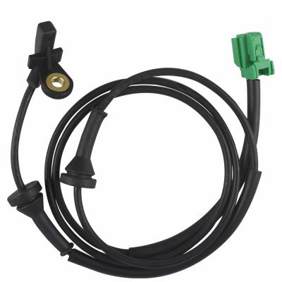 China Auto Parts 30773743 ABS Wheel Speed Sensor Rear Right For Auto Parts S60 S80 V70 XC70 for sale