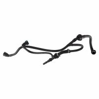 China Genuine Auto Parts 31201432 Brake Vacuum Hose For Auto Parts C30 C70 S40 V50 for sale