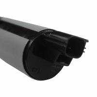 China Womala Body Parts OE 31349350 Headlight Washer Pump For Auto Parts C30 C70 S40 V50 for sale