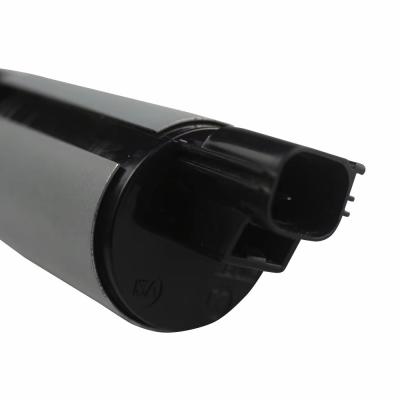 China Womala Body Parts OE 31349350 Headlight Washer Pump For Auto Parts C30 C70 S40 V50 for sale