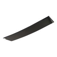 China Car Parts 31349594 Lower Door Molding Right for Auto Parts XC60 for sale
