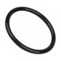 China Genuine Auto Parts 30670570 O-Ring For Auto Parts C30 C70 S40 S60 S80 XC60 XC70 XC90 for sale