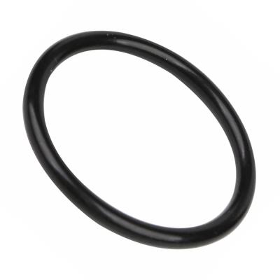 China Genuine Auto Parts 30670570 O-Ring For Auto Parts C30 C70 S40 S60 S80 XC60 XC70 XC90 for sale