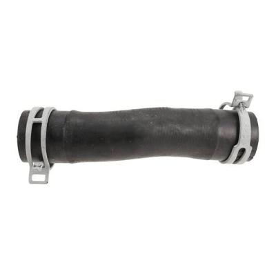 China Auto Parts Radiator Coolant Hose Water Pipe 2712030282 For Mercedes-Benz M271 W204 W212 E200 E300 for sale