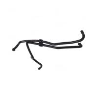 China Auto Parts 2045012882 Radiator Coolant Hose Water Pipe For Mercedes-Benz W204 M272 for sale