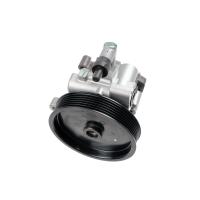 China 0064663601 Hydraulic Power Steering Pump For Mercedes Benz C E Class W204 S204 C204 A207 C207 for sale