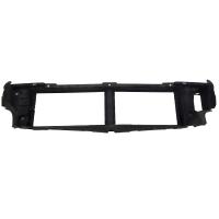 China Upper Guide Part 31690202 For 2017-2024 S60 S90 XC Models for sale