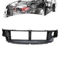 China Upper Guide Part 31690202 For 2017-2024 S60 S90 XC Models for sale