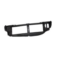 China Upper Guide Part 31690202 For 2017-2024 S60 S90 XC Models for sale