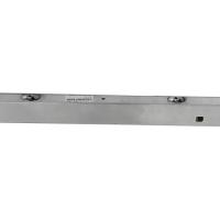 China 31690552 Womala Cross Member Compatible with S60 V60 XC60 Models for sale