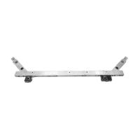 China 31690552 Womala Cross Member Compatible with S60 V60 XC60 Models for sale