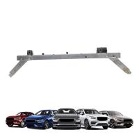 China 31690552 Womala Cross Member Compatible with S60 V60 XC60 Models for sale