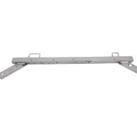 China 31690552 Womala Cross Member Compatible with S60 V60 XC60 Models for sale
