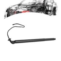 China 31690603 Womala Tailgate Lift Motor for Effortless XC90 Trunk Access for sale