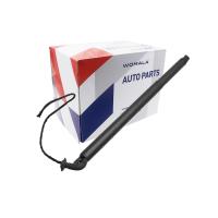 China 31690603 Womala Tailgate Lift Motor for Effortless XC90 Trunk Access for sale