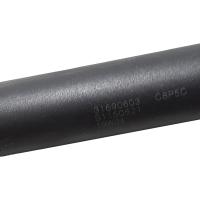 China 31690603 Womala Tailgate Lift Motor for Effortless XC90 Trunk Access for sale