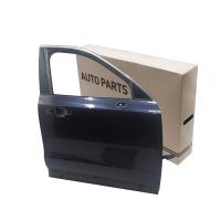 China 31698771 Right Front Door Assembly Tailored Womala for XC90 Mk2 for sale