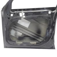 China 31698771 Right Front Door Assembly Tailored Womala for XC90 Mk2 for sale