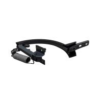 China S60 MK3 Trunk Lid Hinge Left Side Womala 32136218 Automobile Parts for sale