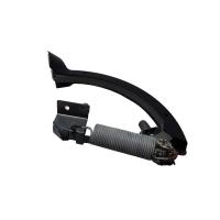 China S60 MK3 Trunk Lid Hinge Left Side Womala 32136218 Automobile Parts for sale