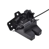 China Womala 32149889 Lock Actuator for XC90 XC60 V60 XC40 Trunk System for sale