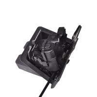 China Womala 32149889 Lock Actuator for XC90 XC60 V60 XC40 Trunk System for sale