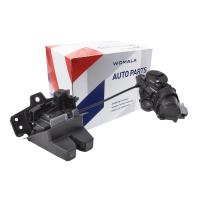 China Womala 32149889 Lock Actuator for XC90 XC60 V60 XC40 Trunk System for sale