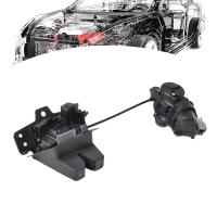 China Womala 32149889 Lock Actuator for XC90 XC60 V60 XC40 Trunk System for sale