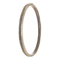 China OE 30677190 Catalytic Converter Turbocharger Gasket for Auto Parts S40 V50 for sale
