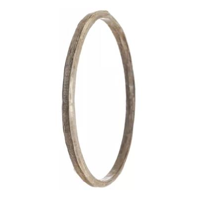 China OE 30677190 Catalytic Converter Turbocharger Gasket for Auto Parts S40 V50 for sale