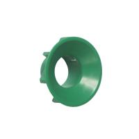 China Car Parts OE 30698684 Clip Headlights outer Fastener Clip for Auto Parts XC70 for sale