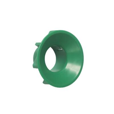 China Car Parts OE 30698684 Clip Headlights outer Fastener Clip for Auto Parts XC70 for sale