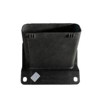 China Genuine Car Accessories OE 30680247 Car Air Inlet Tube For Auto Parts C70 V50 C30 S40 for sale