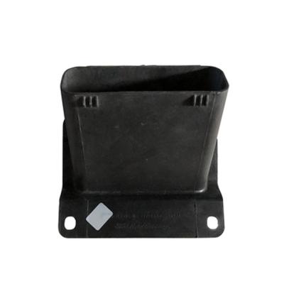 China Genuine Car Accessories OE 30680247 Car Air Inlet Tube For Auto Parts C70 V50 C30 S40 for sale