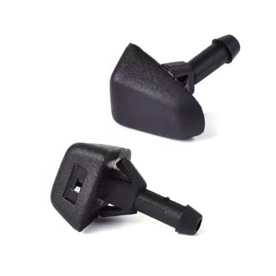 China OE 30655605 Window Windscreen Washer Jet Nozzle Spray For Auto Parts XC90 C30 S40 S70 S80 V40 V50 2000-2013 for sale
