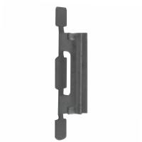 China Car Parts OE 30799593 Panel Trim Molding Clip For Auto Parts XC60 2009-2017 for sale