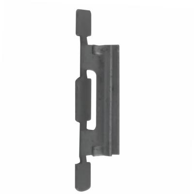 China Car Parts OE 30799593 Panel Trim Molding Clip For Auto Parts XC60 2009-2017 for sale