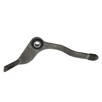 China Womala Body Parts OE 30649591 Hood Release Handle for Auto Parts XC90 for sale