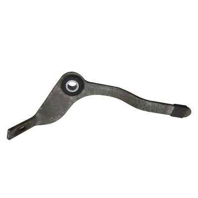 China Womala Body Parts OE 30649591 Hood Release Handle for Auto Parts XC90 for sale