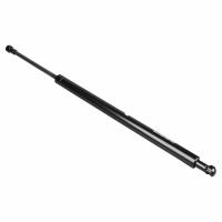 China Car parts OE 30649516 31297156 Engine Hood Lift Support Gas Spring for Auto Parts S80 S80L V70 XC70 S80 for sale