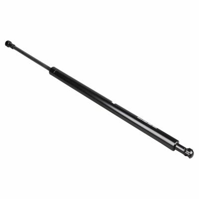 China Car parts OE 30649516 31297156 Engine Hood Lift Support Gas Spring for Auto Parts S80 S80L V70 XC70 S80 for sale