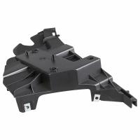 China Auto Fasteners OE 31265346 L+R Front Bumper Bracket Retainer For Auto Parts S80 S80L V70 2007-2013 for sale