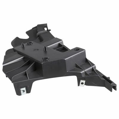 China Auto Fasteners OE 31265346 L+R Front Bumper Bracket Retainer For Auto Parts S80 S80L V70 2007-2013 for sale