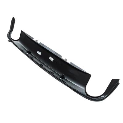 China Womala New Genuine Factory Engine Parts OE 39790320 Inscription Protecting Plate For Auto Parts S60 V60 XC60 Car Parts for sale