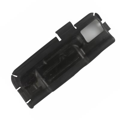 China Womala Car Parts OE 30764316 Radiator Support Air Deflector Right for Auto Parts V70 S80 -2016 for sale