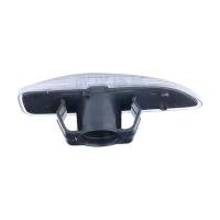 China Auto Parts 30722641 LED Turn Signal lamp For Auto Parts XC90 S80 XC70 V70 S60 2001-2009 for sale