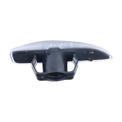 China Auto Parts 30722641 LED Turn Signal lamp For Auto Parts XC90 S80 XC70 V70 S60 2001-2009 for sale