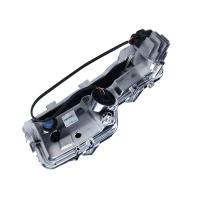 China Auto Parts 31353289 12v Car Turn Signal Light For Auto Parts S60 V60 for sale