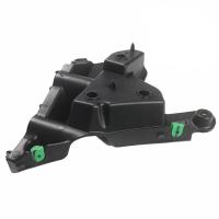 China Auto Parts OEM 31365445 / 31323759 Plastic Bumper Auto Front Bracket For Auto Parts XC60 for sale